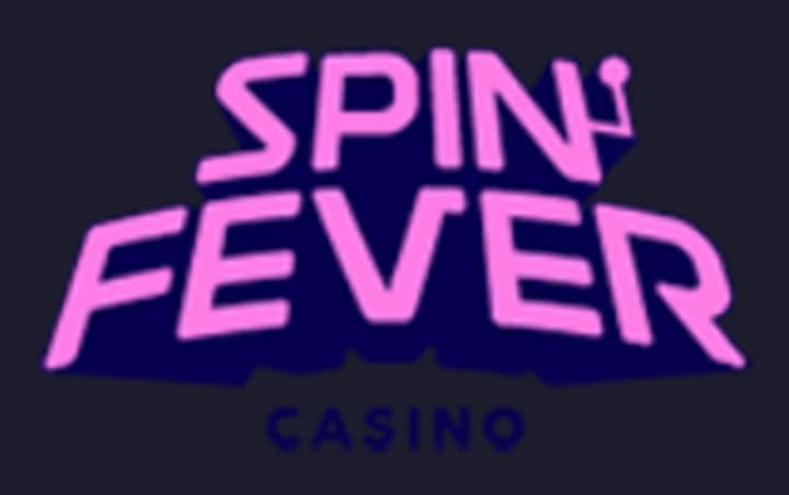 Spinfever Casino Erfahrung und Bewertung 2025
